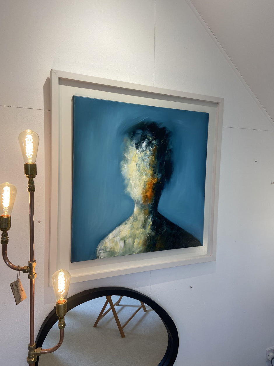 David Lee Collection – Castlemartyr House Gallery & Gifts