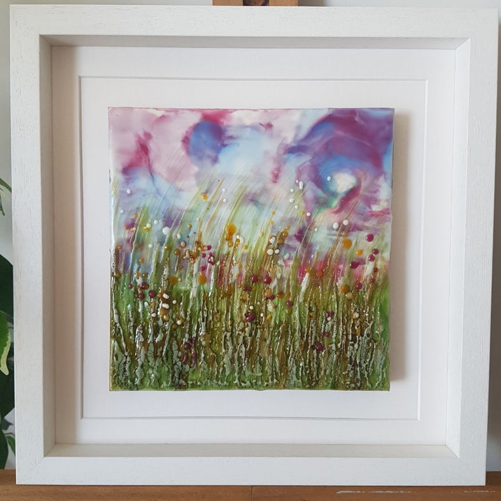 Katie Sandham Collection – Castlemartyr House Gallery & Gifts