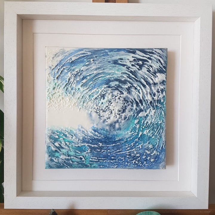 Katie Sandham Collection – Castlemartyr House Gallery & Gifts