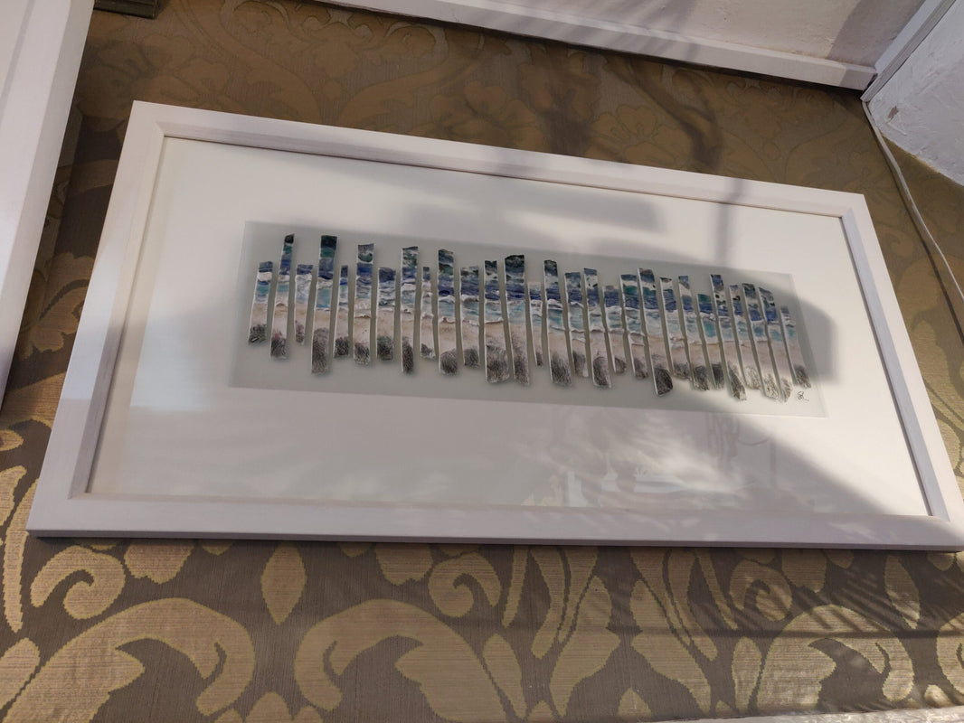 Sara Roberts Collection – Castlemartyr House Gallery & Gifts